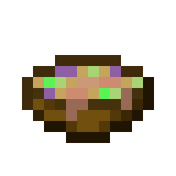 Suspicious Stew | Minecraft Wiki | Fandom