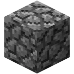 Cobblestone/Gallery | Minecraft Wiki | Fandom