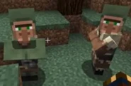 Villager/Gallery | Minecraft Wiki | Fandom