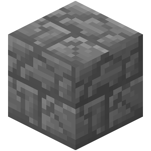 Cracked Stone Bricks | Minecraft Wiki | Fandom