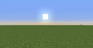 Dawn | Minecraft Wiki | Fandom