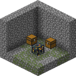 Generated Structures | Minecraft Wiki | Fandom