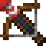 Crossbow | Minecraft Wiki | Fandom