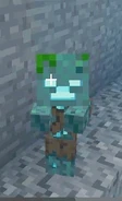 Drowned/Gallery | Minecraft Wiki | Fandom