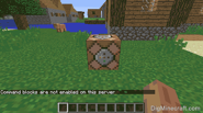 Commands | Minecraft Wiki | Fandom