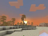 Category:Warm Biomes | Minecraft Wiki | Fandom