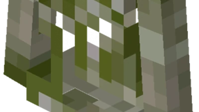 Discuss Everything About Minecraft Wiki | Fandom