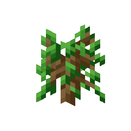 Saplings | Minecraft Wiki | Fandom