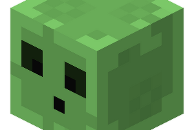 Minecraft Ender Ghast