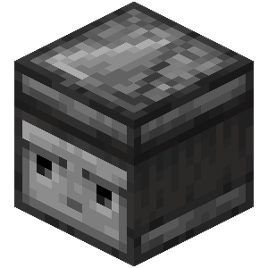 Observer | Minecraft Wiki | Fandom