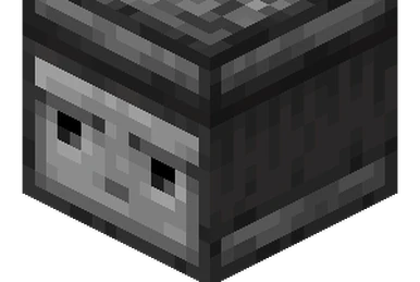 Minecraft Dispenser Wiki Guide All You Need To Know