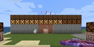 Target | Minecraft Wiki | Fandom