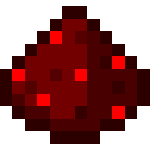 Redstone | Wiki Minecraft | Fandom