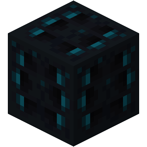 Sculk | Minecraft Wiki | Fandom