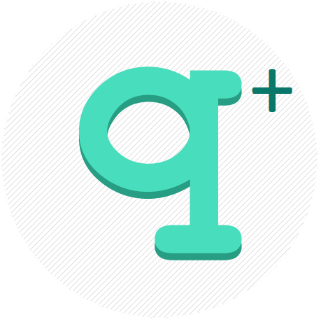 User blog:Trailblazer101/Quark Plus - A Mod Addon To Quark | Minecraft ...