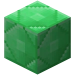 Emerald/Gallery | Minecraft Wiki | Fandom