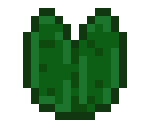 Helpful tips | Minecraft Wiki | Fandom