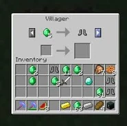 Villager/Gallery | Minecraft Wiki | Fandom