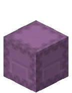 Shulker Box/Gallery | Minecraft Wiki | Fandom