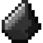 Piikivi | Minecraft Wiki | Fandom