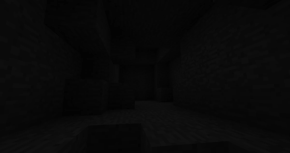 Ambience | Minecraft Wiki | Fandom