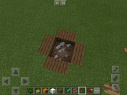 Snowball | Minecraft Wiki | Fandom