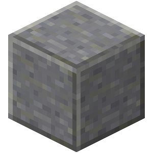 Andesite | Minecraft Wiki | Fandom