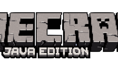 Discuss Everything About Minecraft Wiki | Fandom