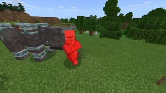 Ravager/Gallery | Minecraft Wiki | Fandom