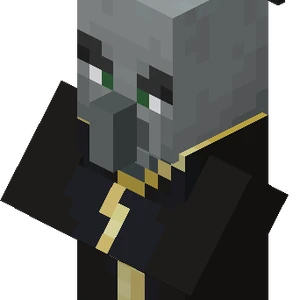 Discuss Everything About Minecraft Wiki | Fandom