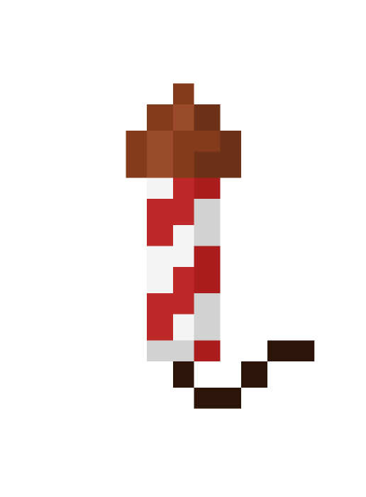 Ilotulite | Minecraft Wiki | Fandom