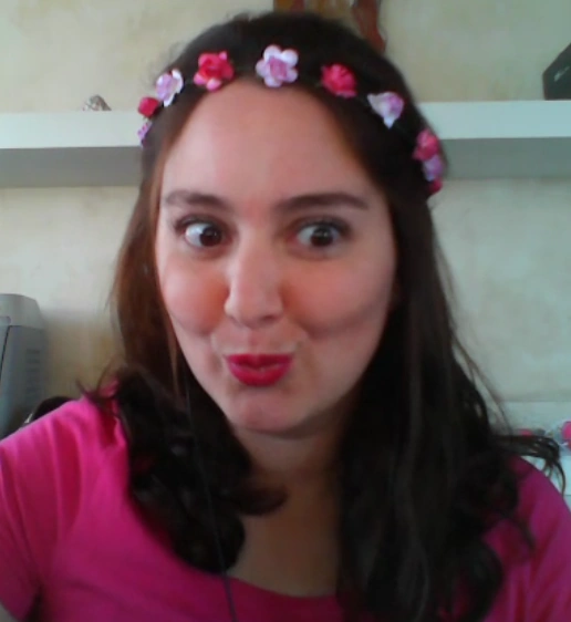 Razz | Minecraft Wiki | Fandom