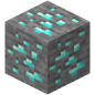 Natural Blocks | Minecraft Wiki | Fandom