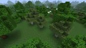 Biomes | Minecraft Wiki | Fandom