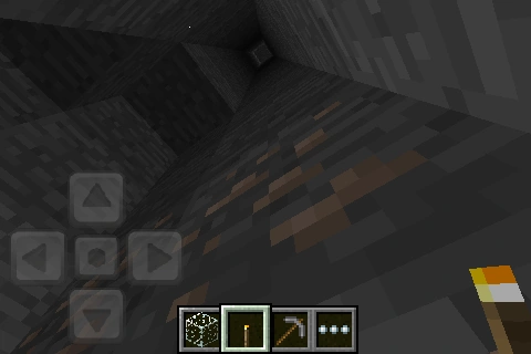 Iron Ore/Gallery | Minecraft Wiki | Fandom