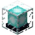 Balise | Wiki Minecraft | Fandom
