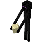 Enderman/Gallery | Minecraft Wiki | Fandom