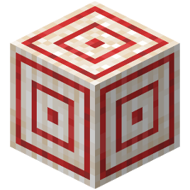 Target | Minecraft Wiki | Fandom