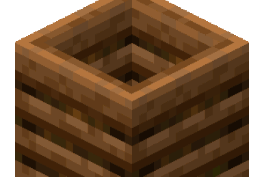 Minecraftuniverse Dillon