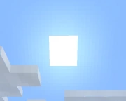 Sun | Minecraft Wiki | Fandom