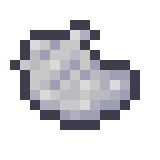 Light Gray Dye | Minecraft Wiki | Fandom