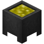 Cauldron | Minecraft Wiki | Fandom
