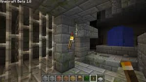 Stronghold/Gallery | Minecraft Wiki | Fandom