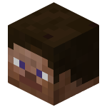 Heads/Gallery | Minecraft Wiki | Fandom