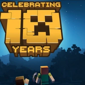 Discuss Everything About Minecraft Wiki Fandom
