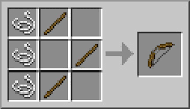 Arc | Wiki Minecraft | Fandom