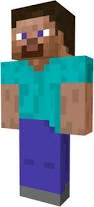 Steve | Wiki Minecraft | Fandom