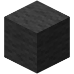 Wool/Gallery | Minecraft Wiki | Fandom