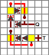 Redstone Circuits/Gallery | Minecraft Wiki | Fandom