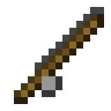 Fishing Rod | Minecraft Wiki | Fandom